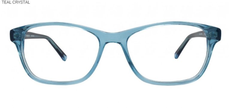 Fall Eyewear Trends by Krystle Morgan - Hartzell Eye Specialists