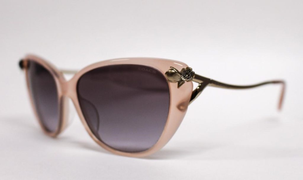 End the Year in Style by Krystle Morgan - Hartzell Eye Specialists