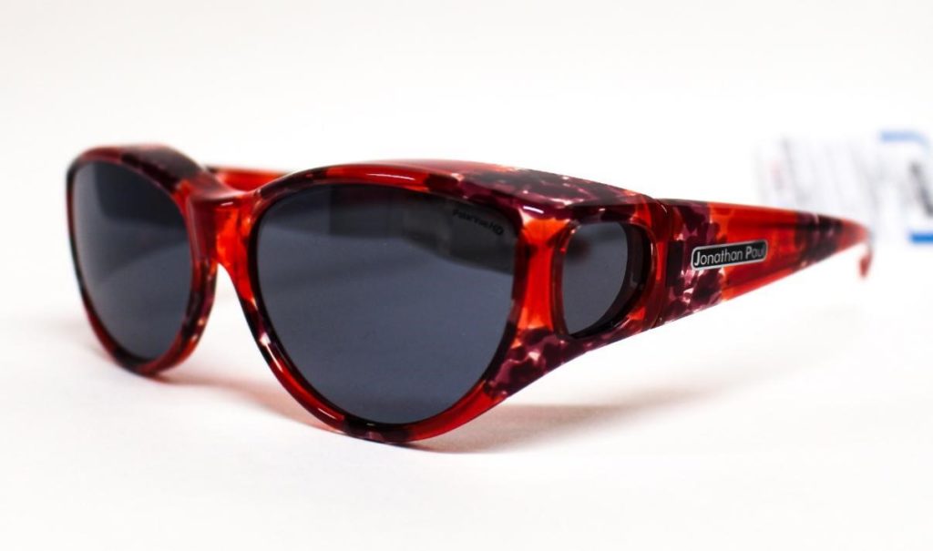 End the Year in Style by Krystle Morgan - Hartzell Eye Specialists