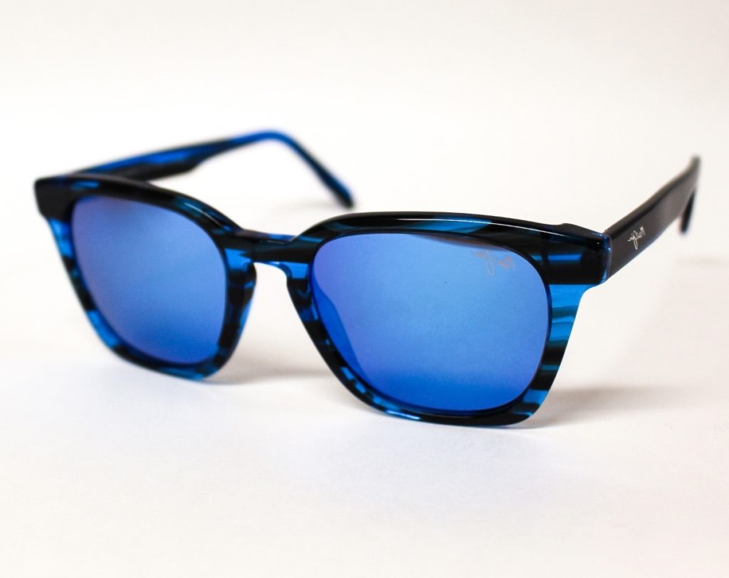 End the Year in Style by Krystle Morgan - Hartzell Eye Specialists