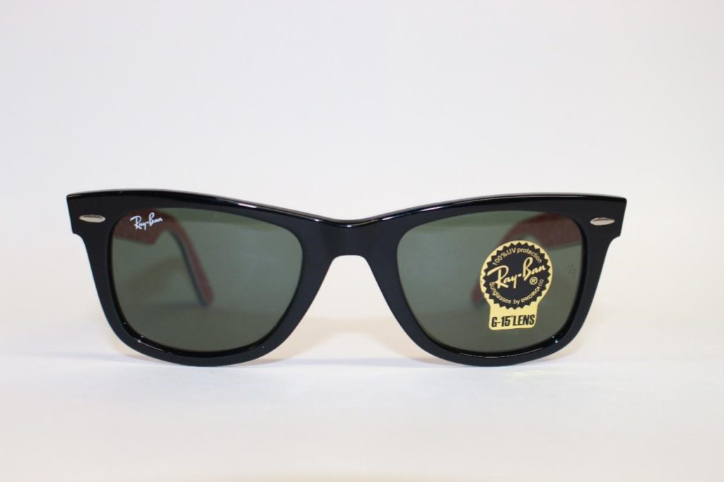 End the Year in Style by Krystle Morgan - Hartzell Eye Specialists