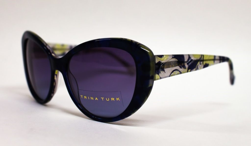 End the Year in Style by Krystle Morgan - Hartzell Eye Specialists