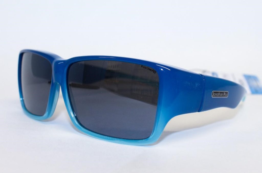 End the Year in Style by Krystle Morgan - Hartzell Eye Specialists