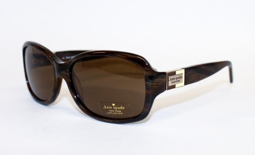 End the Year in Style by Krystle Morgan - Hartzell Eye Specialists