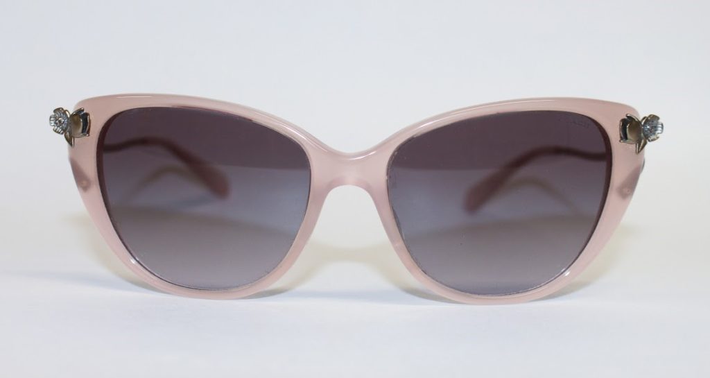 End the Year in Style by Krystle Morgan - Hartzell Eye Specialists