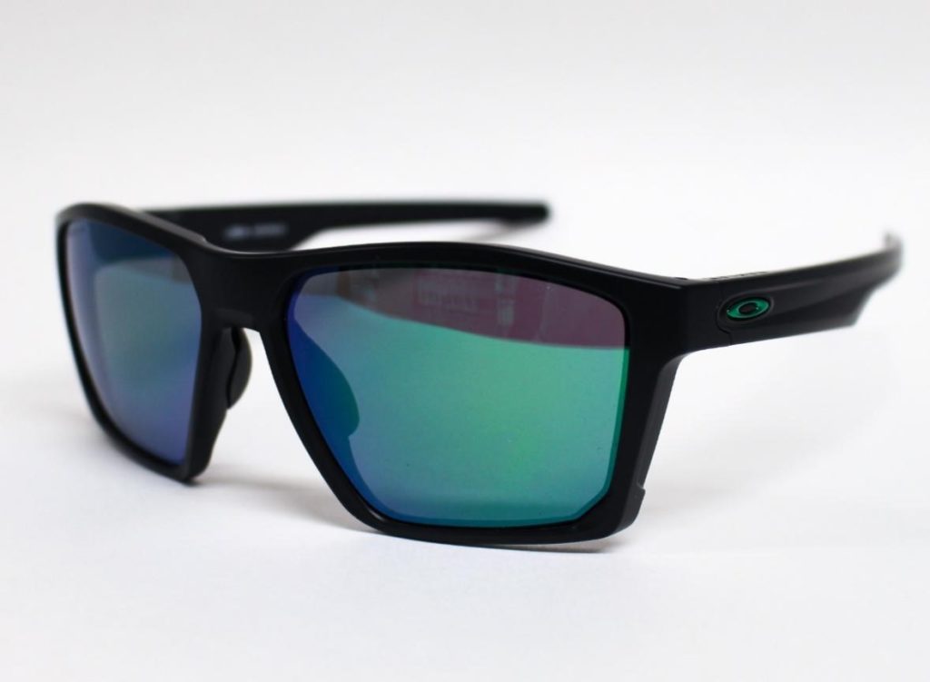 End the Year in Style by Krystle Morgan - Hartzell Eye Specialists