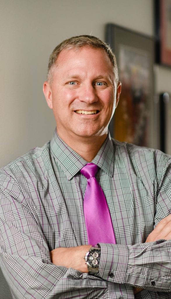 Meet our Staff by Krystle Morgan - Hartzell Eye Specialists